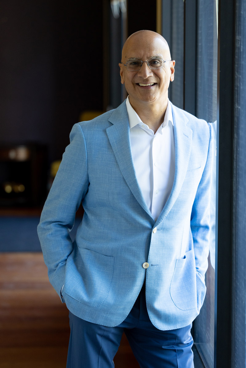 Meet Dr. Stanley W. Jacobs - facial plastic surgeon - The Jacobs Center ...