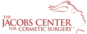 The Jacobs Center for Cosmetic Surgery - Surgery of the face, body and ...