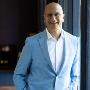 Meet Our Team - The Jacobs Center for Cosmetic Surgery