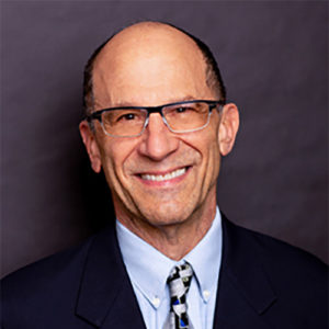 Meet Our Team - The Jacobs Center for Cosmetic Surgery